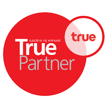 ช่องทางการชำระค่าน้ำประปาของ กปภ. | การประปาส่วนภูมิภาค (Provincial ...